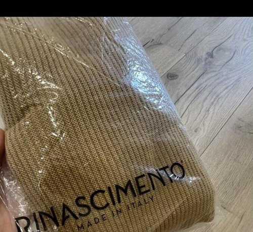 Кофта rinascimento