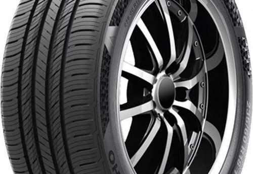 Kumho Crugen HP71 245/55 R19 103H