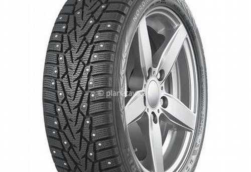 Nokian Tyres Nordman 7 185/65 R14 | Festima.Ru - Мониторинг объявлений