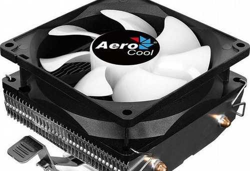 AeroCool Air Frost 2 frgb Soc-AM5/AM4/1151/1200/17