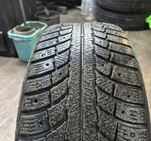Gislaved Euro Frost 5 205/65 R15 94T