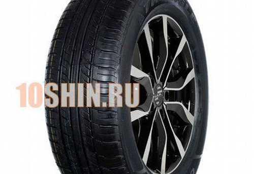 Triangle TR928 215/65 R16 102H