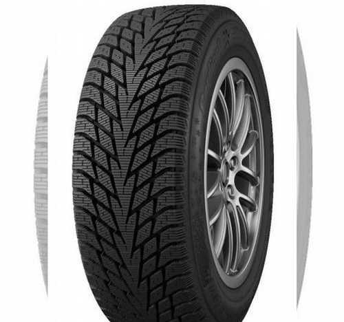 Cordiant Winter Drive 2 SUV 215/60 R17 100T