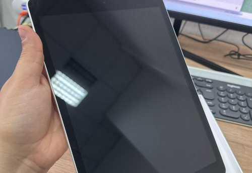 iPad 9 2021 64gb silver