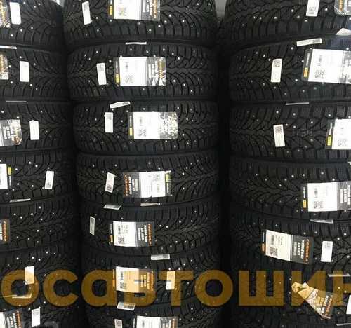 Formula Ice 185/55 R15 86T