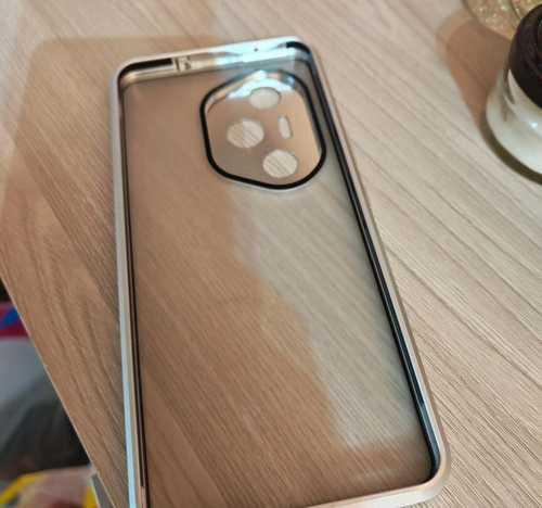 Чехол Honor 300 ultra