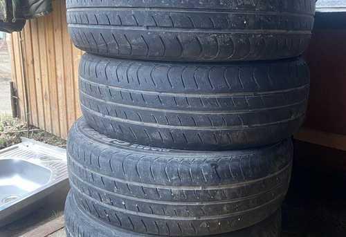 Nexen CP 521 185/65 R15