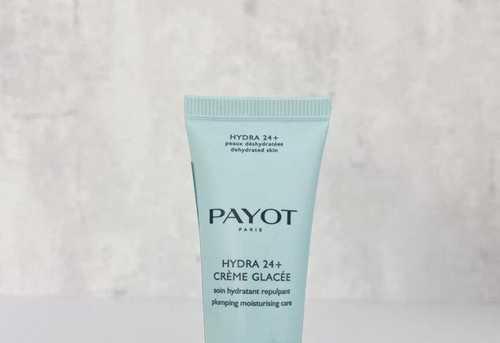 Payot Hydra 24 plus Creme Glacee крем 15мл