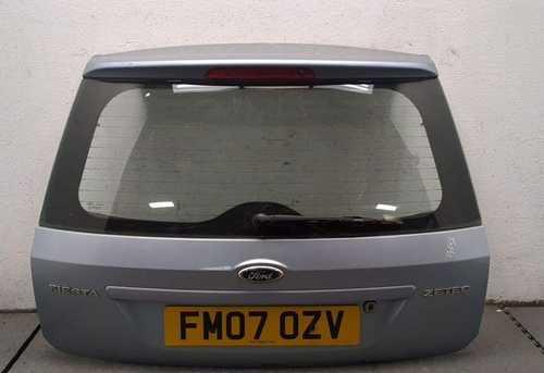 Фонарь (стоп-сигнал) Ford Fiesta, 2007