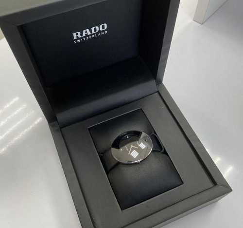 Часы Rado 963.0739.3