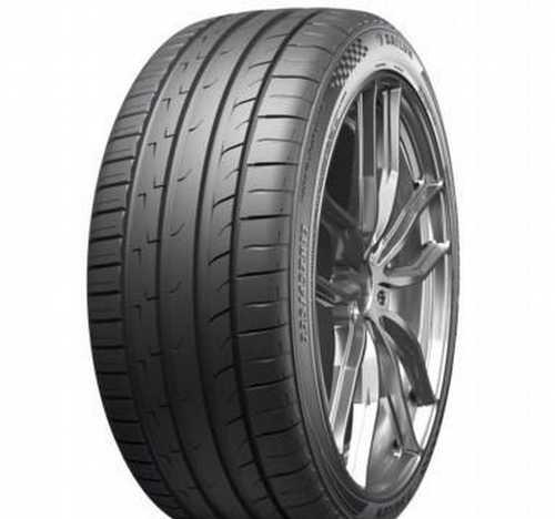 Sailun Atrezzo ZSR2 245/45 R18