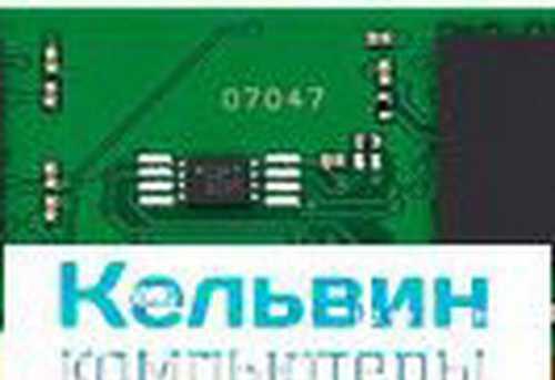 Kingston dimm 4Gb DDR3 PC12800 (1600MHz) KVR16N11S