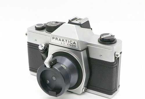 Praktica L3-Endo