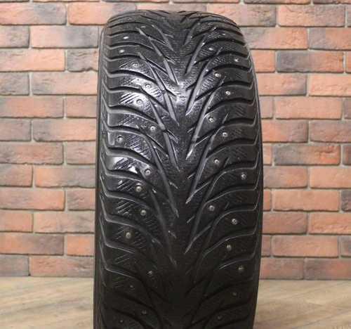 Yokohama Ice Guard IG35 255/50 R19