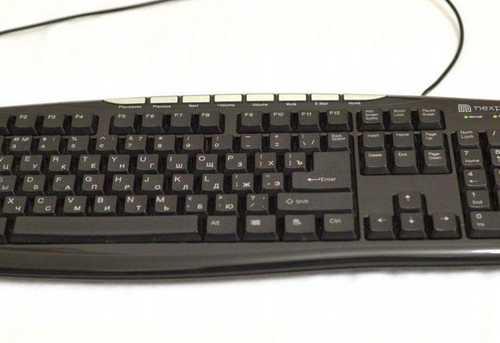 Клавиатура Nexport NX K-103