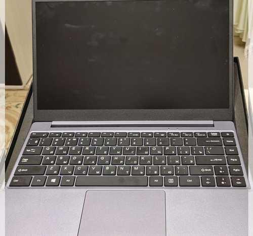 Ninkear N14 Pro