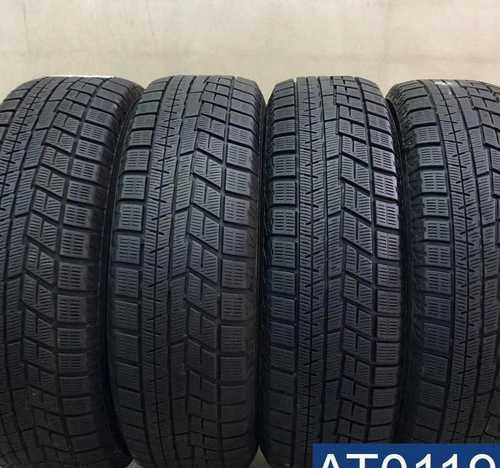 Yokohama Ice Guard IG60 195/65 R15 91Q