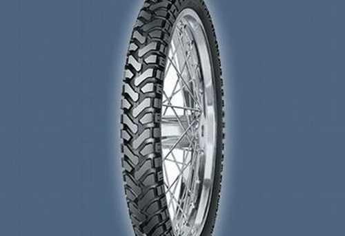 Мотошина Mitas E-07 Front 90/90 R21 D 54T Dakar, 1