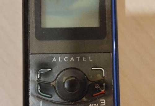 Alcatel OneTouch 103