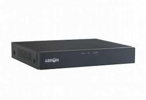 Видеорегистратор abron ABR-801HD