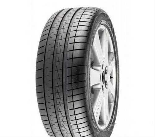 Vredestein Ultrac Vorti 235/35 R20 92Y