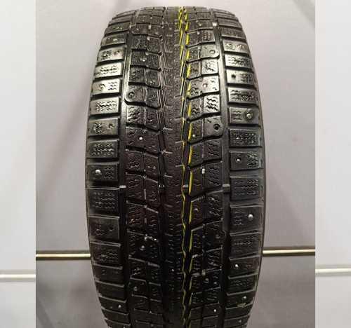 Dunlop SP Winter Ice 01 215/65 R16 102T