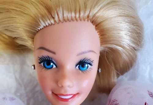 Барби barbie loving you 1983