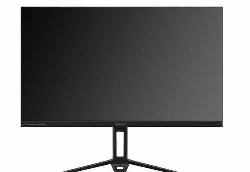 Новый игровой монитор 27' 165Hz IPS FullHD