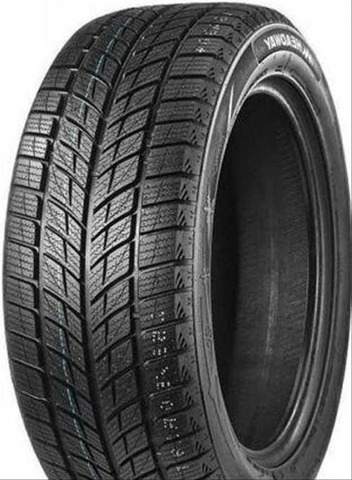 Headway HW505 235/55 R20