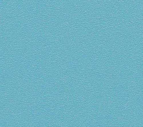 Линолеум Surestep Material 17132 Blue Concrete - 2