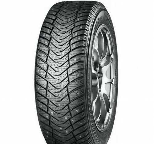 Yokohama IceGuard Stud IG65 265/65 R18 114T