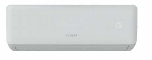Сплит-система Vickers VC-A24HE Advance