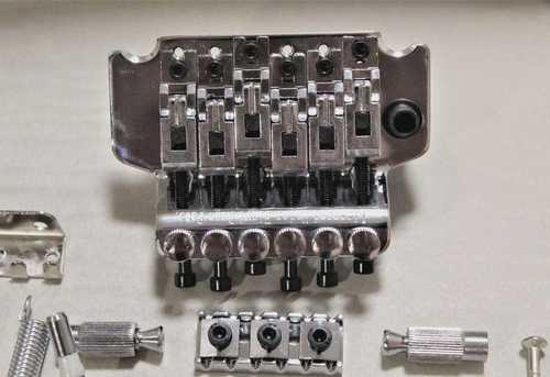 Floyd Rose Новый с доставкой