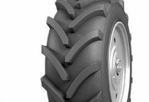 360/70R24 NorTec AC-203 122A8 TT ашк