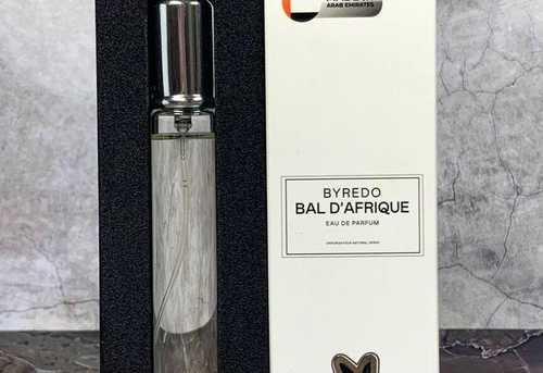 Byredo bal d afrique 35мл