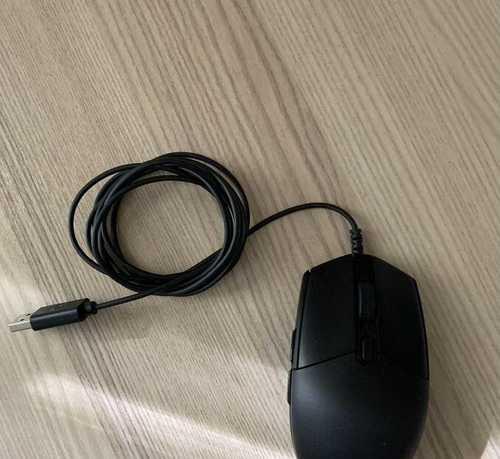 Logitech g 102
