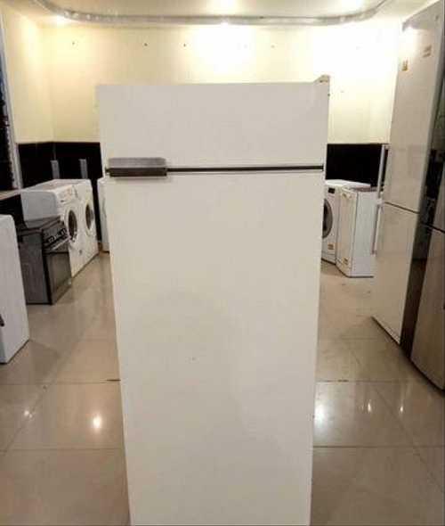 Холодильник Бирюса - 6, высота - 142 см