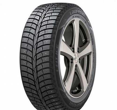 Laufenn I Fit Ice LW 71 235/65 R17