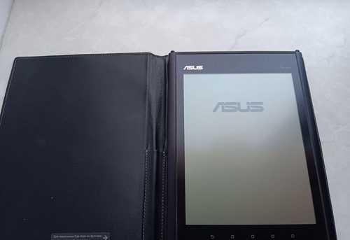 Электронная книга asus