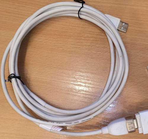 USB модем 3G ZTE   USB-удлинитель