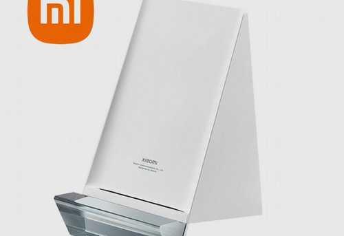 Беспроводная зарядка Xiaomi Stand 80W MDY-13-ED