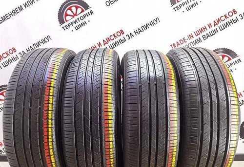 Hankook Kinergy EX H308 215/55 R17 98V