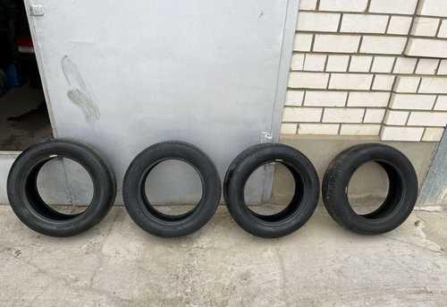 Sava Adapto 185/60 R14