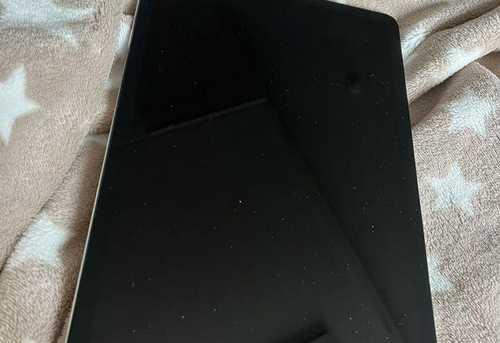 Планшет Xiaomi mi pad 5