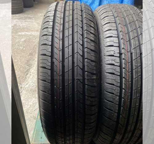 Goform G-520 175/65 R15