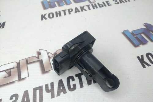 Датчик расхода воздуха Toyota