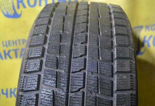 Dunlop DSX 245/45 R17