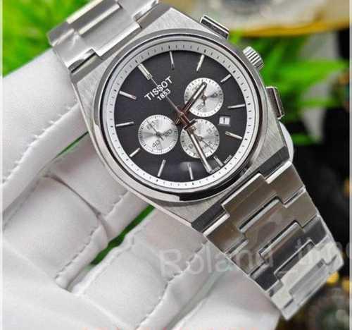 Tissot мужские часы Тиссот