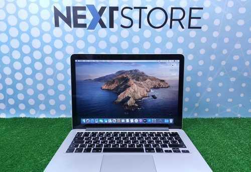 Macbook Pro 13 Late 2013