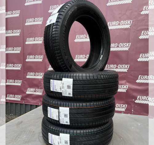 Michelin Primacy 4 235/45 R18 98W